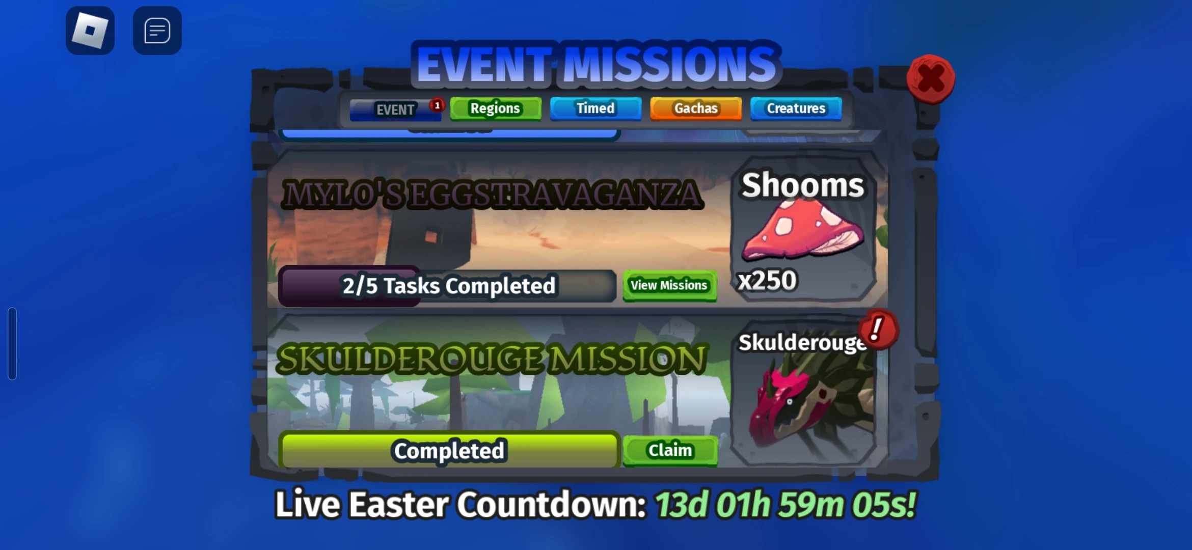 Finally at peace | Fandom