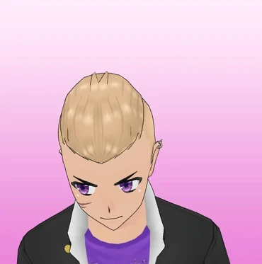 Discuss Everything About Yandere Simulator Wiki | Fandom