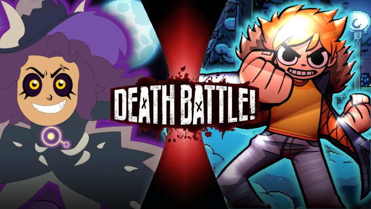 Looking back on old TNs | Fandom