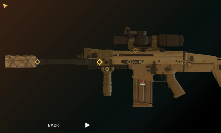 Discuss Everything About Blackhawk Rescue Mission 5 Wiki | Fandom