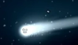 comet my beloved ️ ️ | Fandom