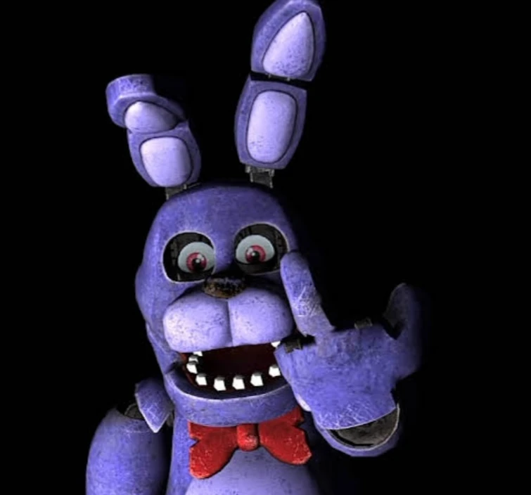 Some delicious Fredi fnaf renders #2 | Fandom