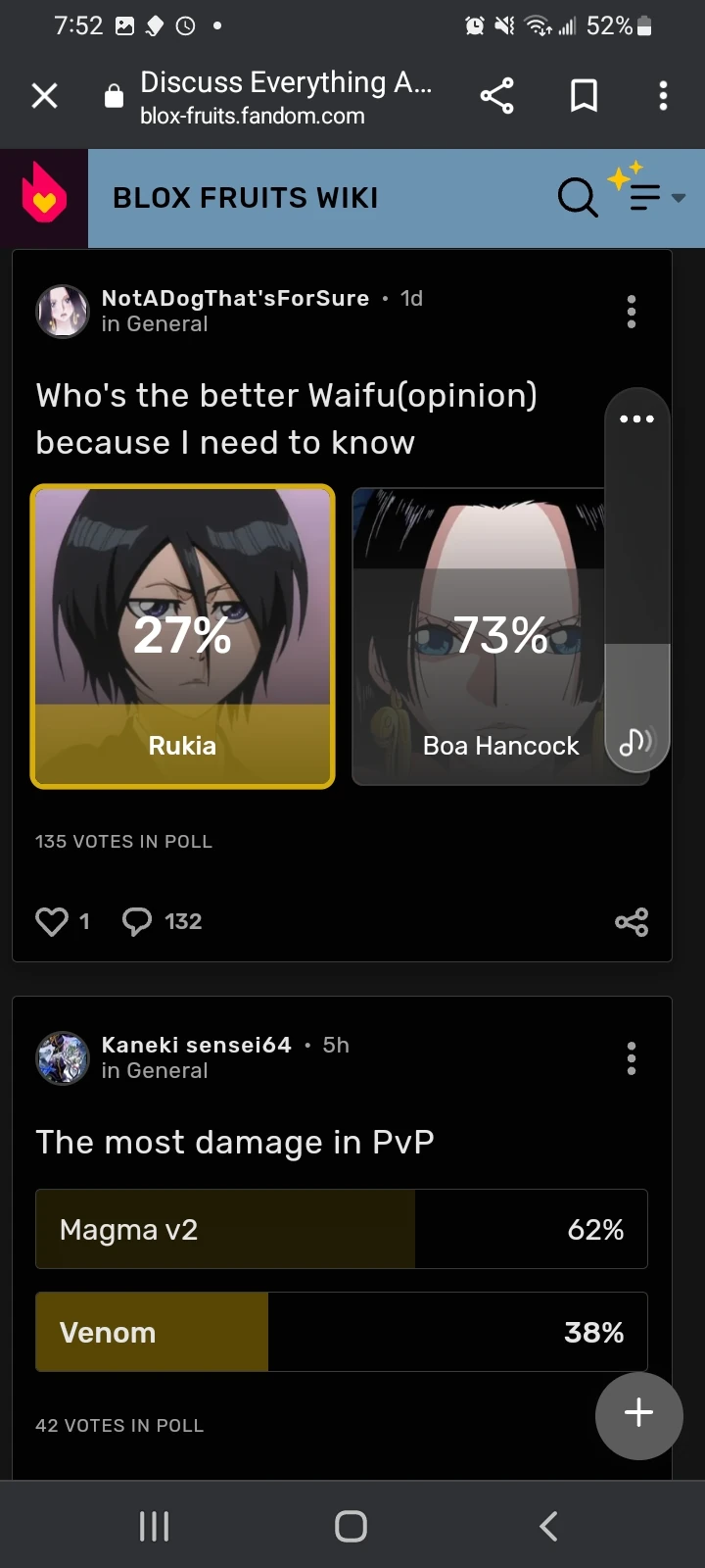 Rukia better | Fandom