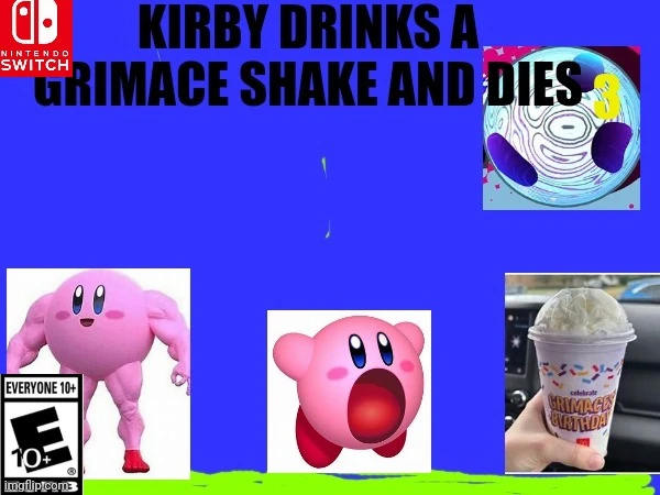 Can one of you play this game with me? | Fandom