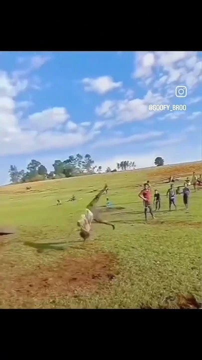 The oc lore yall make in the shower(its peak) | Fandom