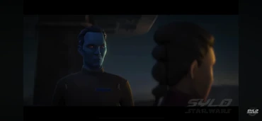 Discuss Everything About Wookieepedia | Fandom