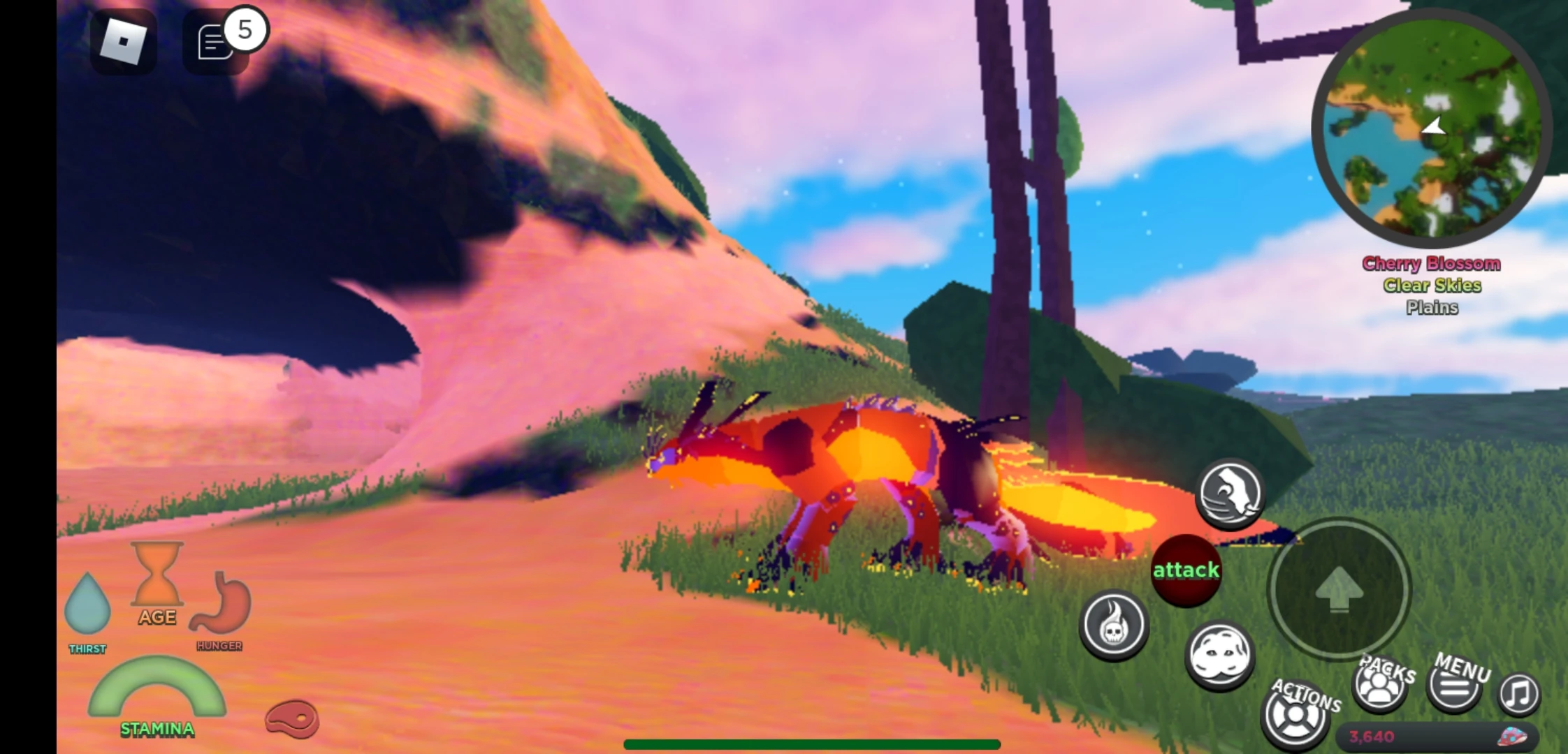 New glimmer skin(rate) | Fandom