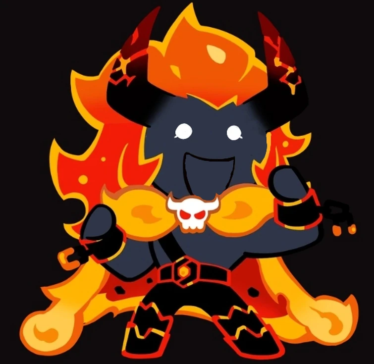 .why does he have teeth | Fandom