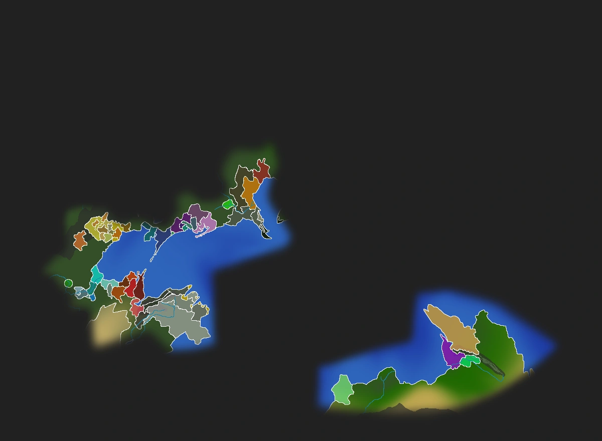 Please Help Create Nations for us? This will be for a Roleplay!!! | Fandom