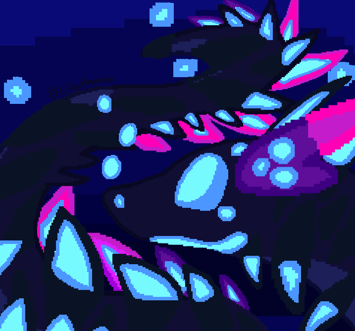 Auraron Fanart! | Fandom