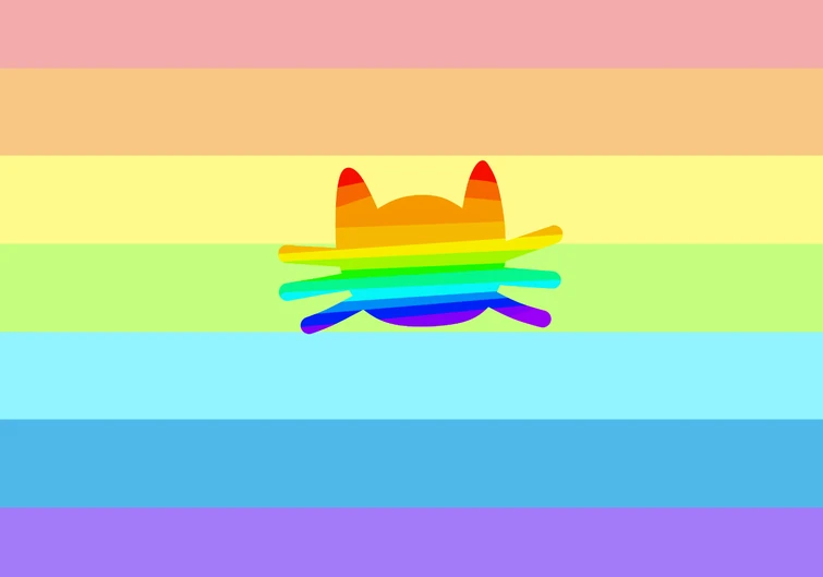 Blueeyic and Alt Flags! | Fandom