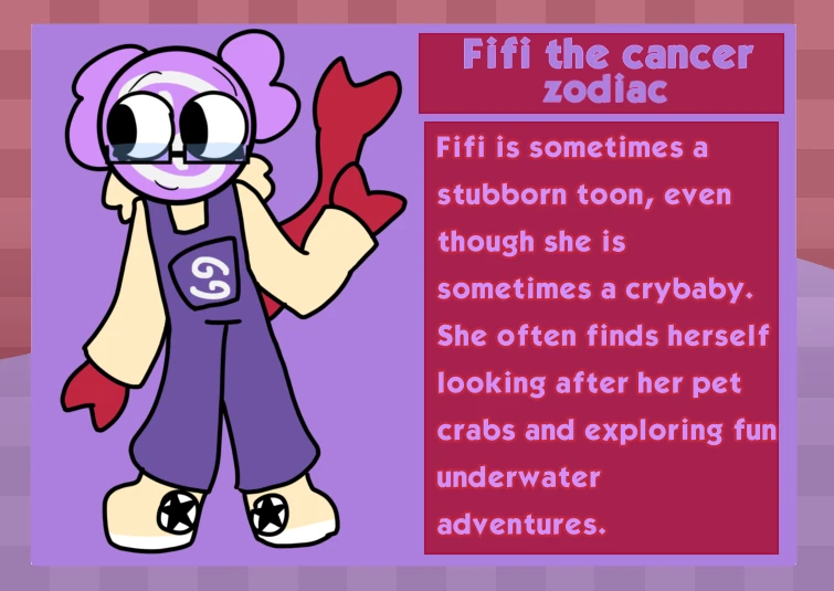 Me as a DW toon (Updated) | Fandom