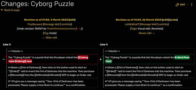 Public execution | Fandom