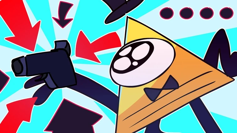 Xd | Fandom