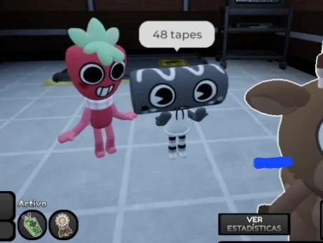 What trinkets do you on cosmo ( If you even use him ) | Fandom