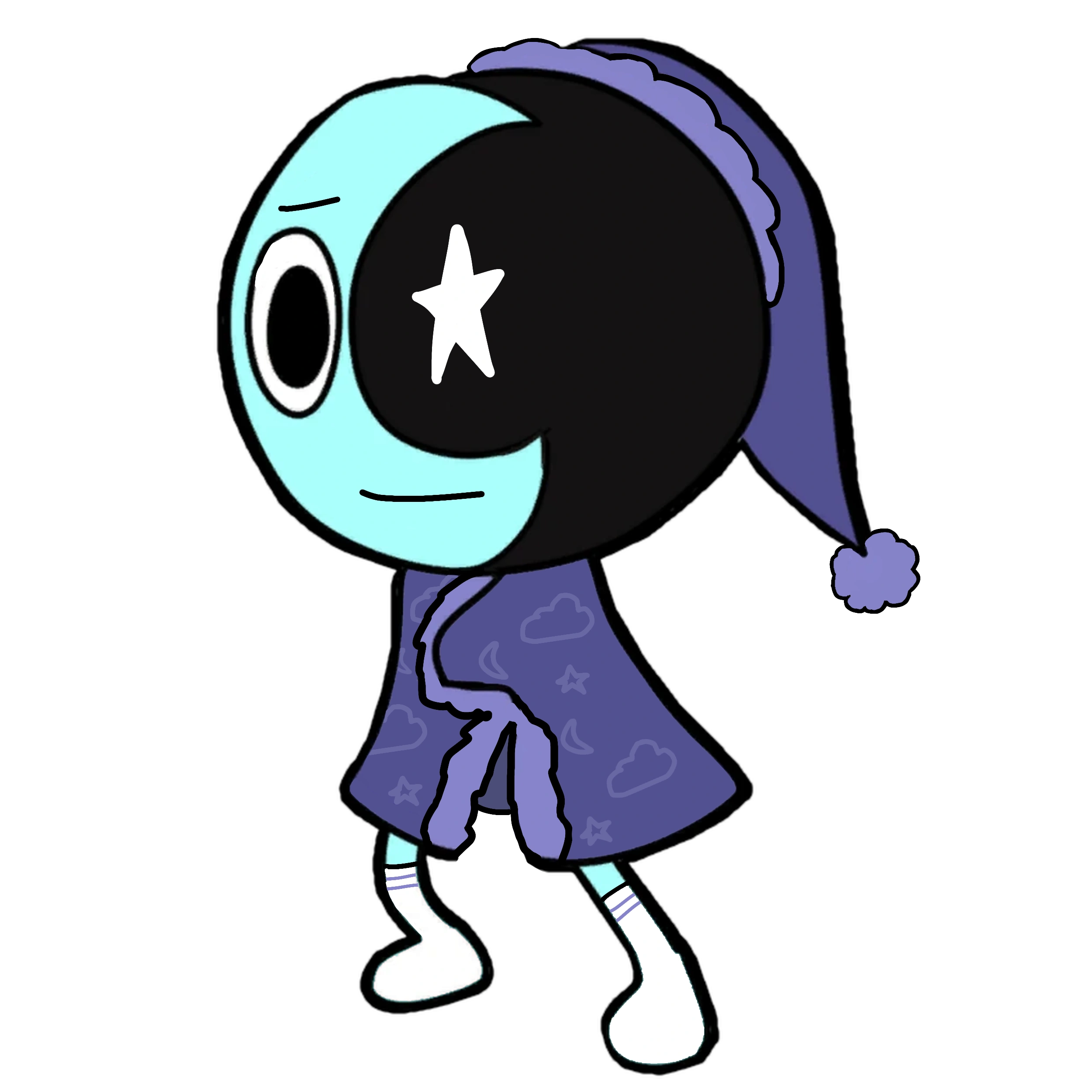 Astro redesign cause I was silly :P | Fandom