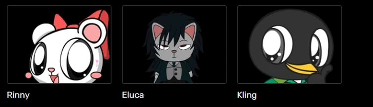 Discuss Everything About Pretty Blood Wiki | Fandom