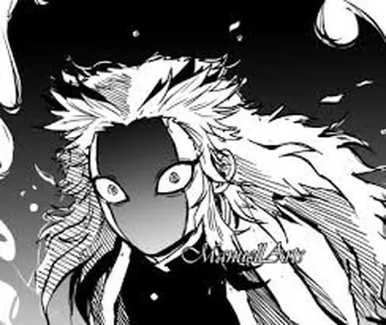 When someone talk bad to rengoku- | Fandom