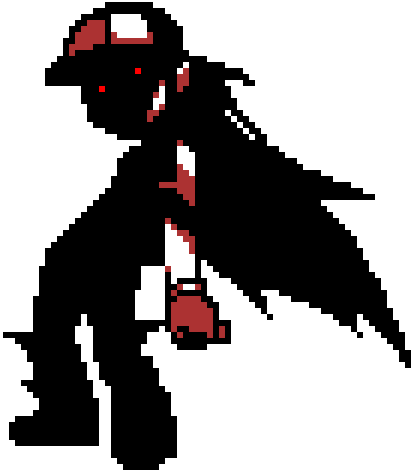 i lov strangled red | Fandom