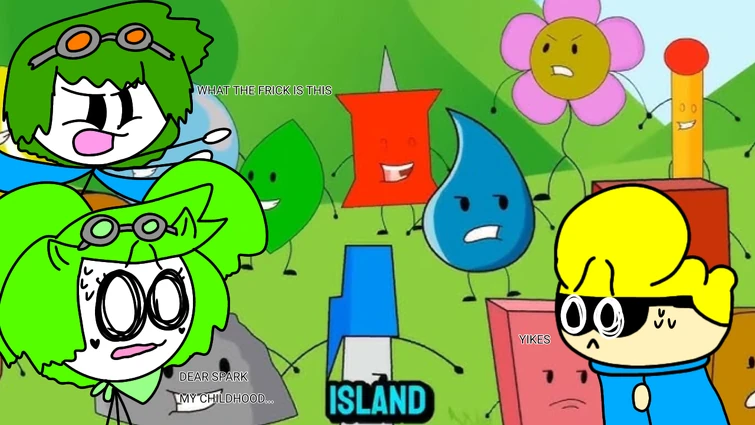 Discuss Everything About Darrigs Logic Wiki | Fandom