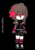 YOU SPIN MY HEAD RIGHT ROUND BABY RIGHT ROUND | Fandom