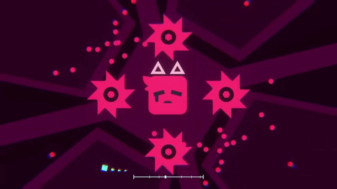 what's the sickest most gnarly thing you have ever made | Fandom