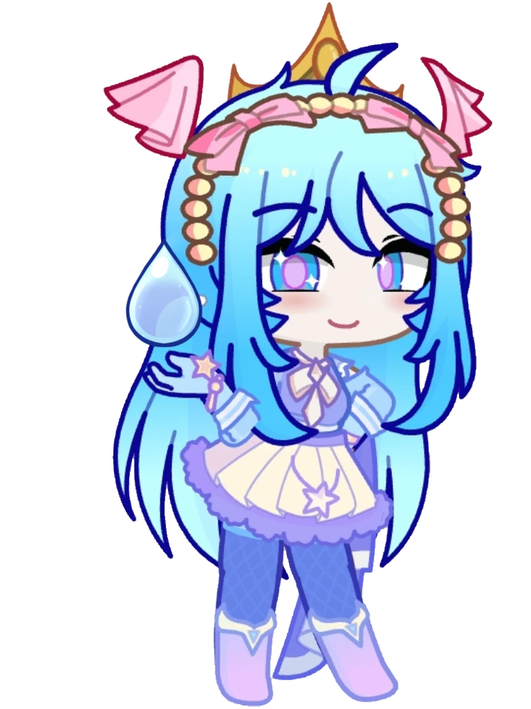 Discuss Everything About Cookie Run: Kingdom OCs Wiki | Fandom