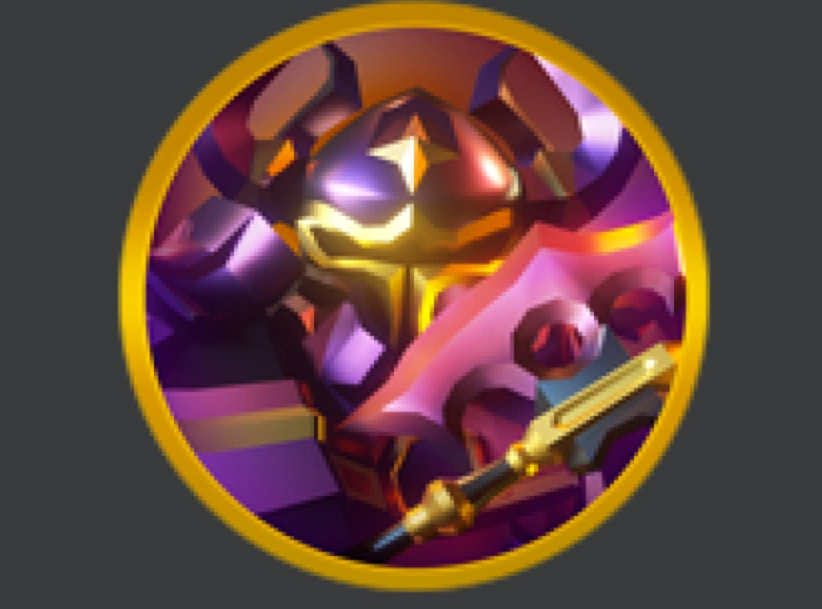 executioner gamepass | Fandom