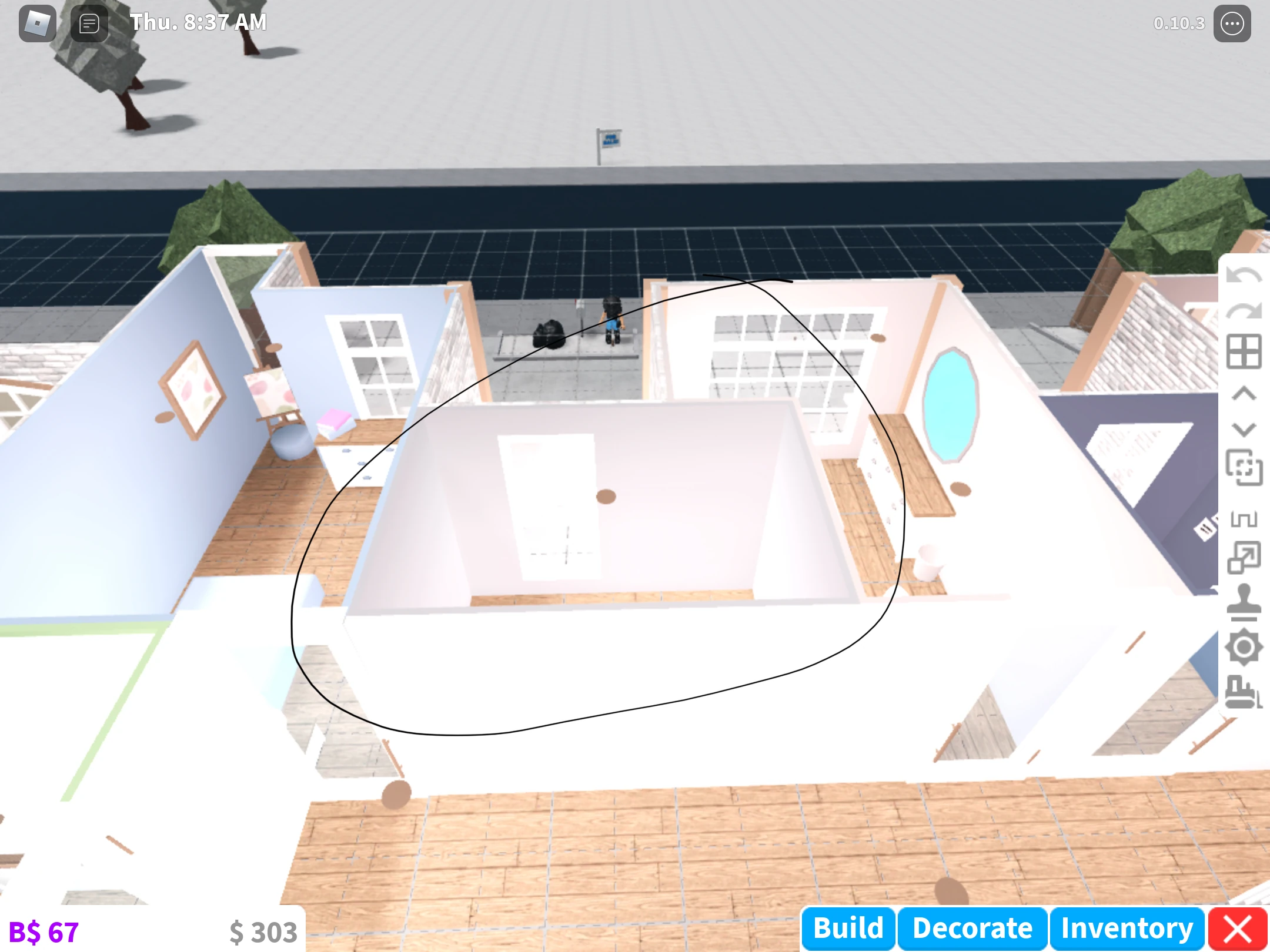 Help please! | Fandom