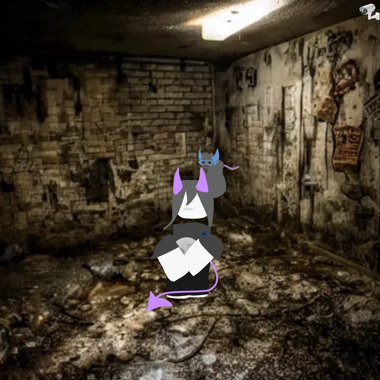 Discuss Everything About PHIGHTING! Wiki | Fandom