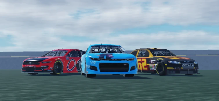 Discuss Everything About Roblox Wiki | Fandom