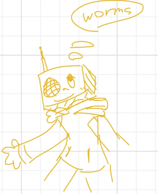 Deleted post | Fandom