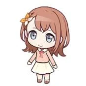 Me when iM silly silly | Fandom