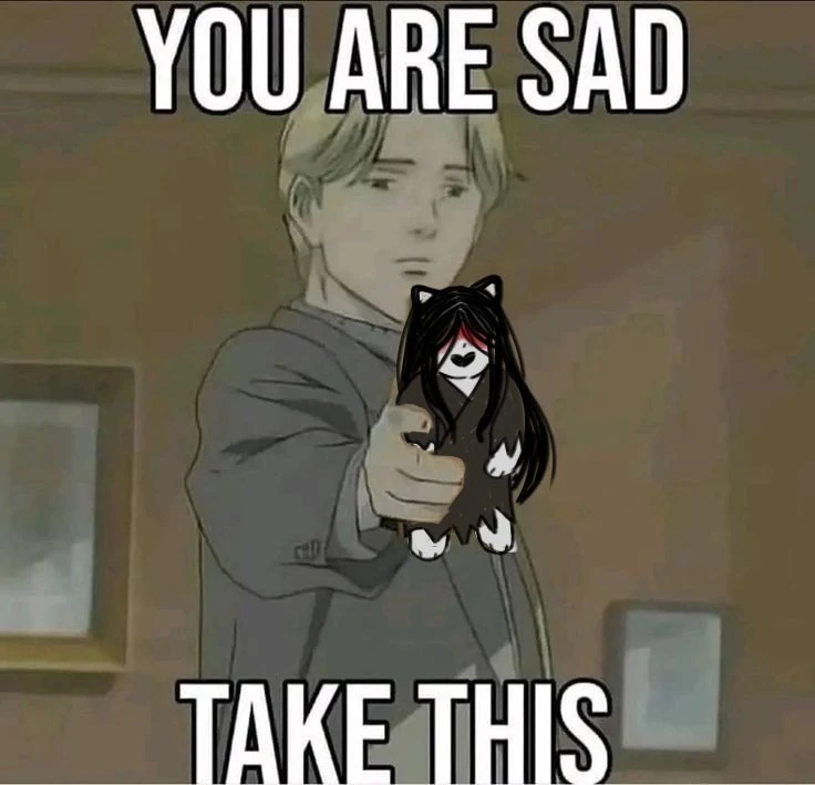 Anyone know where I can find a list of every single creatures name ...