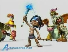 PLEASE HELP ME! | Fandom