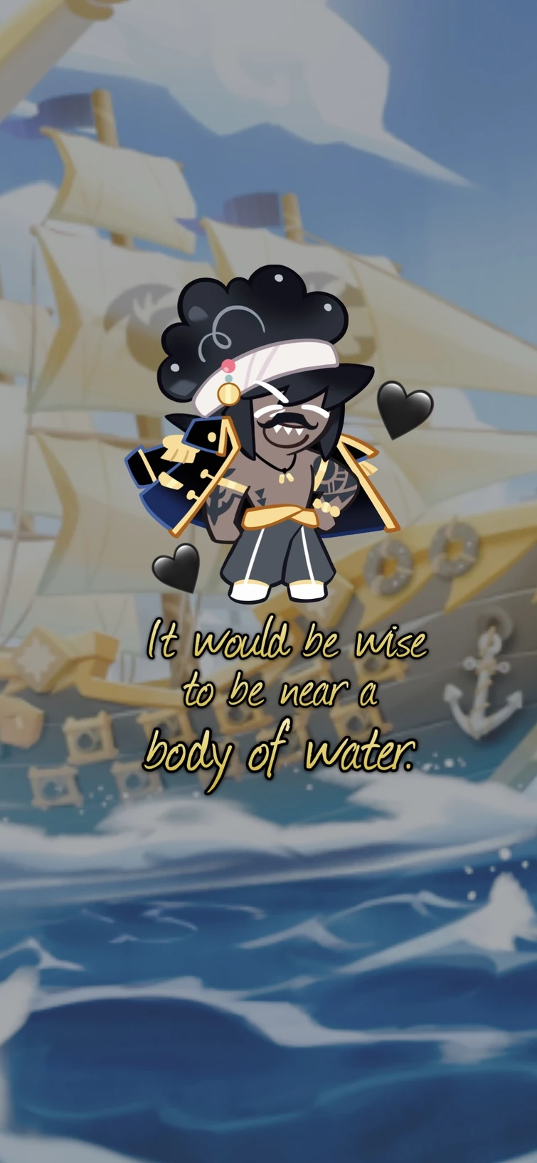 Revisited Wallpapers (Part 8) | Fandom