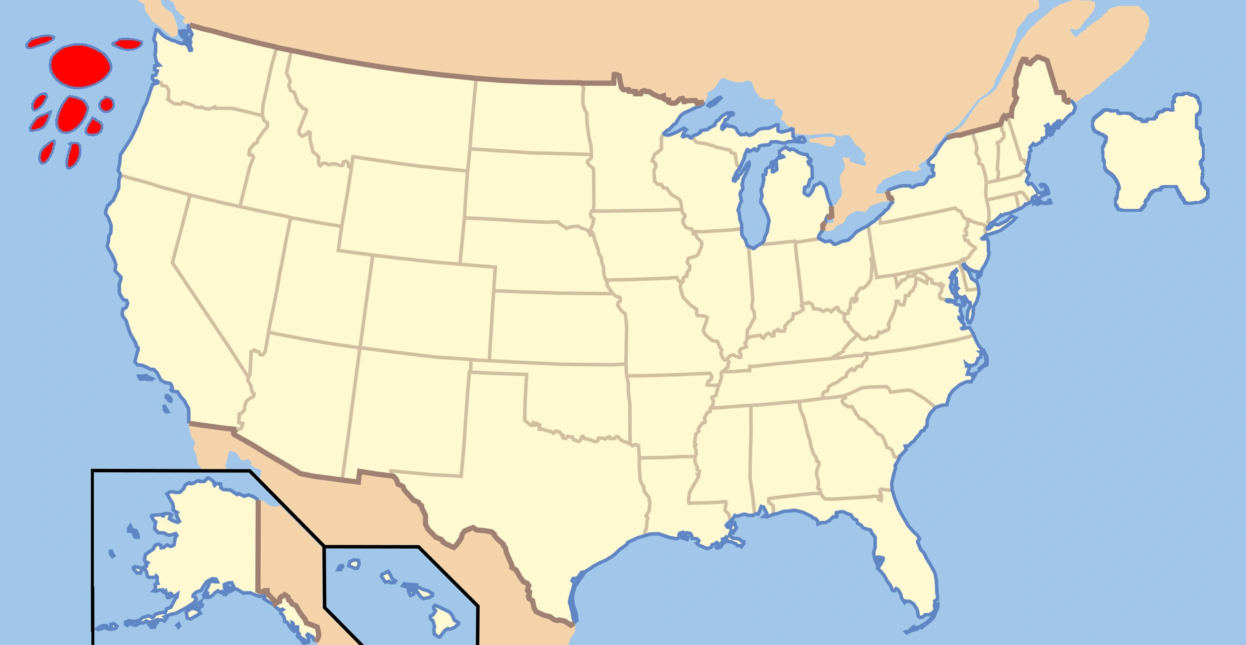 I made a sister to Sintopia | Fandom