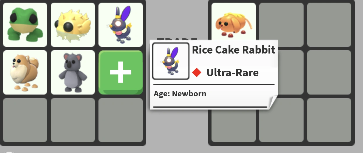 QUICK PLEASE | Fandom