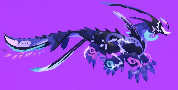 please rate my novus skin :) | Fandom