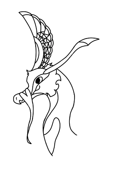 Viri art comm WIP! | Fandom