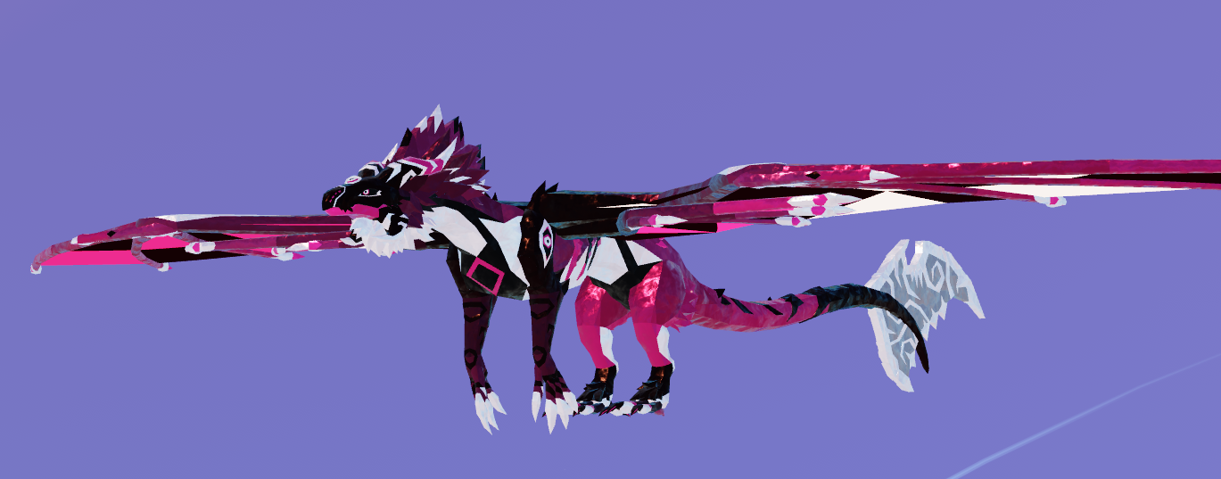 yummy nakamaska skin | Fandom
