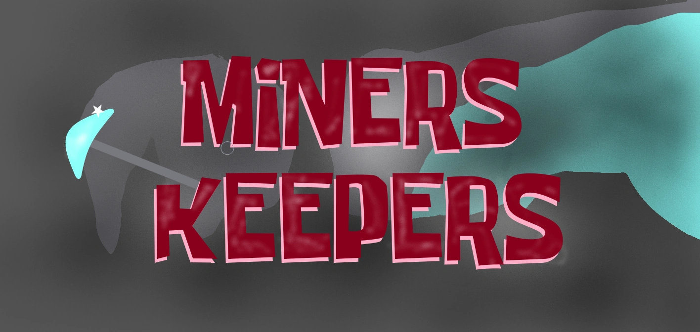 my custom title card | Fandom