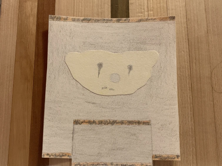 Sad Cheese alter | Fandom