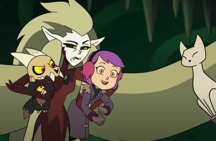 Cursed images part 3 I think? | Fandom