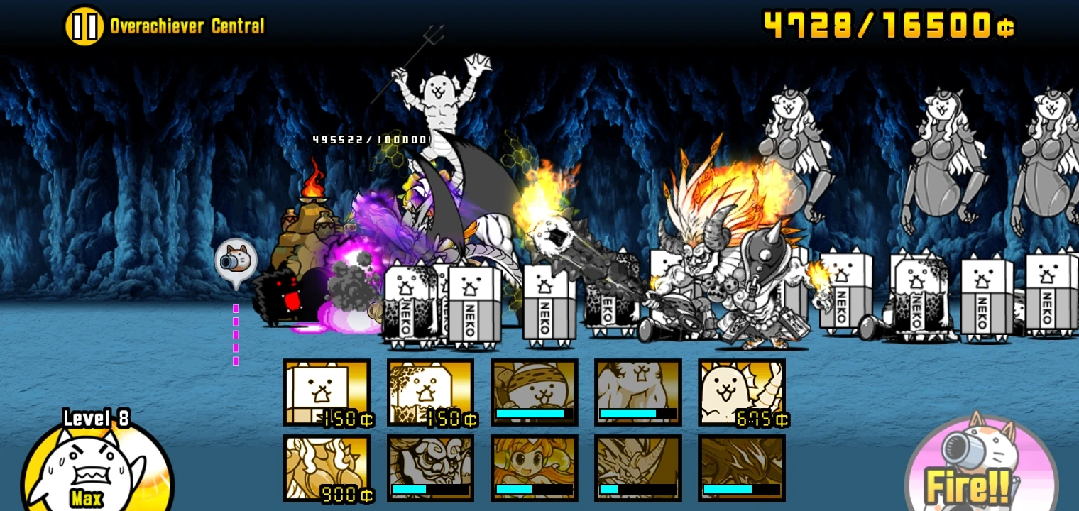 Sol progress | Fandom