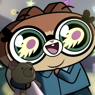 Discuss Everything About Unikitty Wiki | Fandom