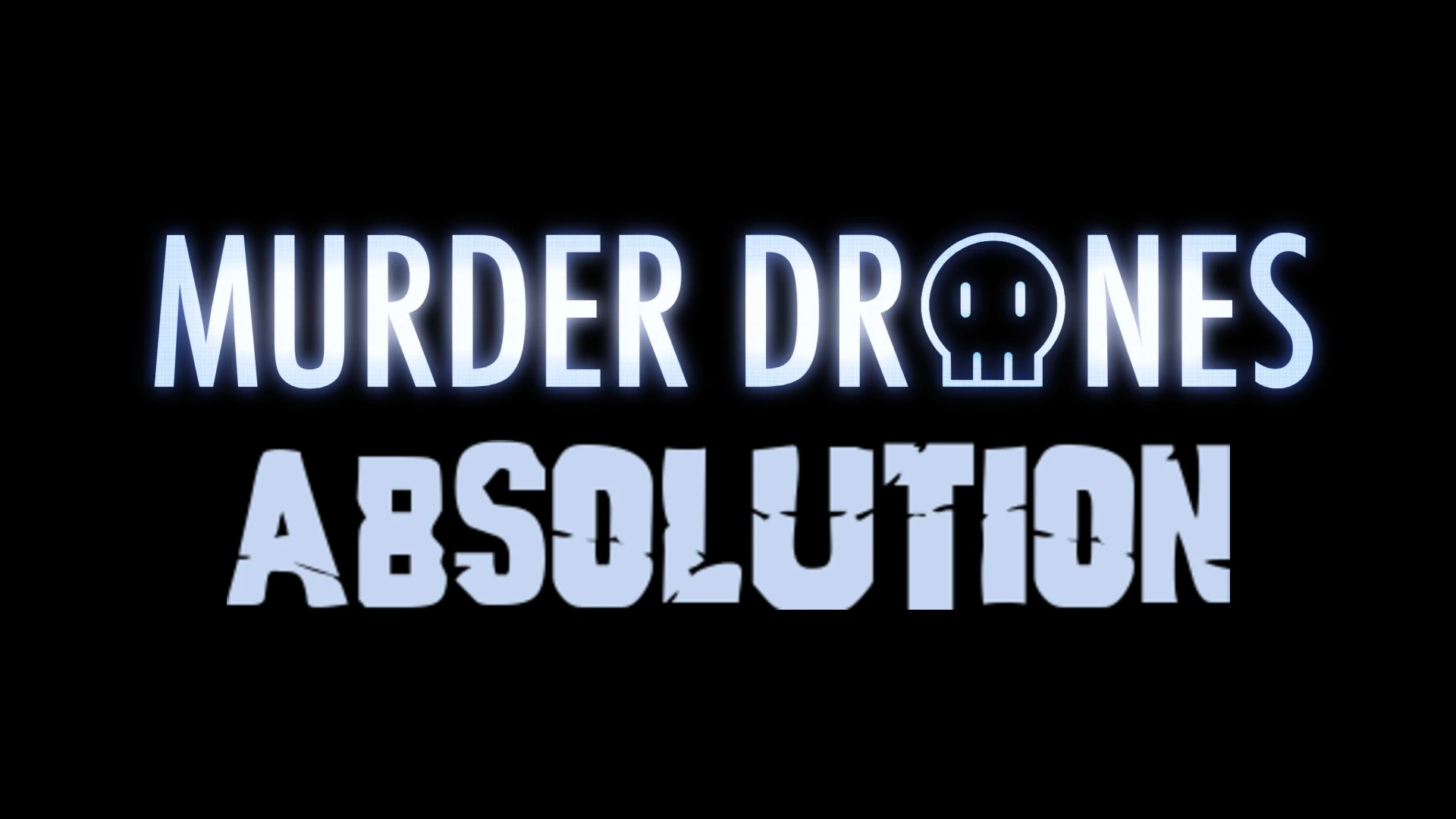 Absolution Episode 1. | Fandom