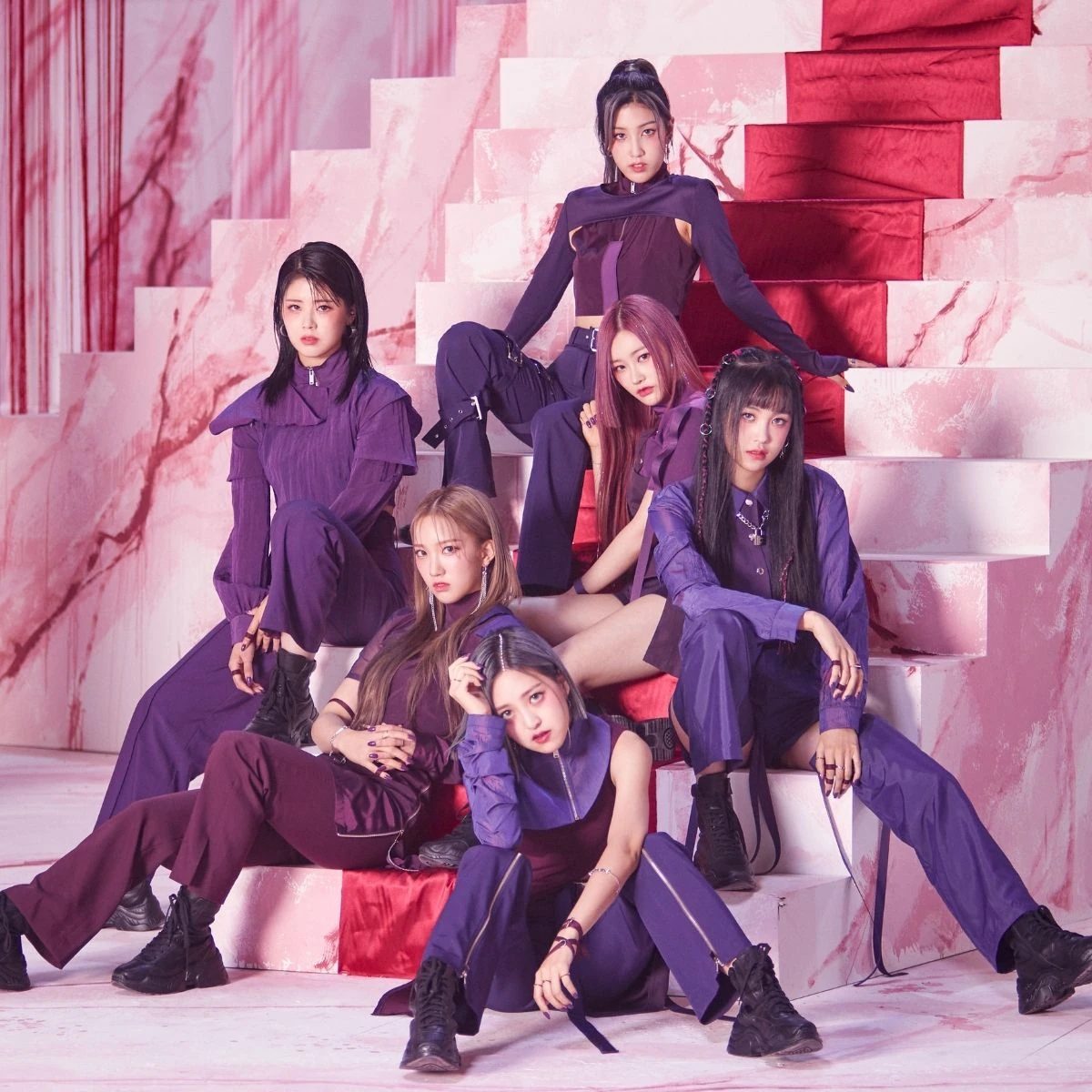 Your Daily Dose of KPop: Day 100 | Fandom