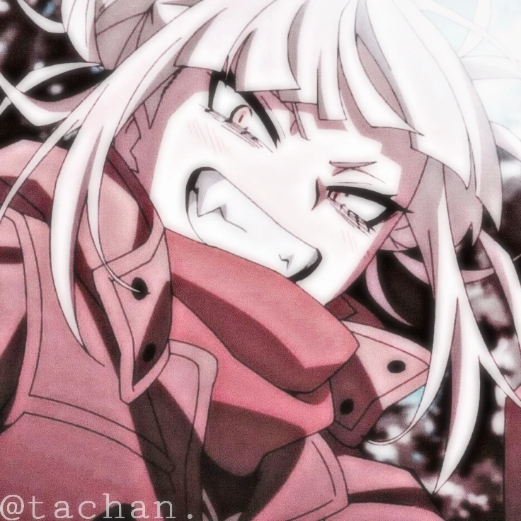 taking reqs | Fandom