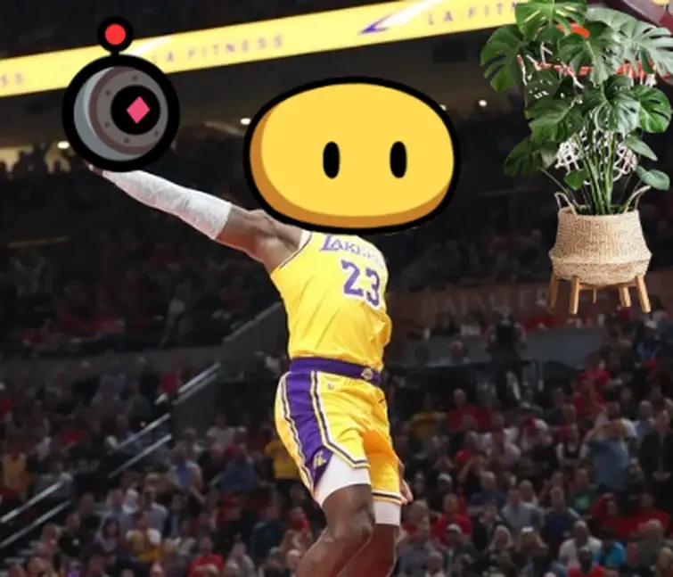 Gimkit Wiki Memes | Fandom